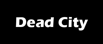 Dead City
