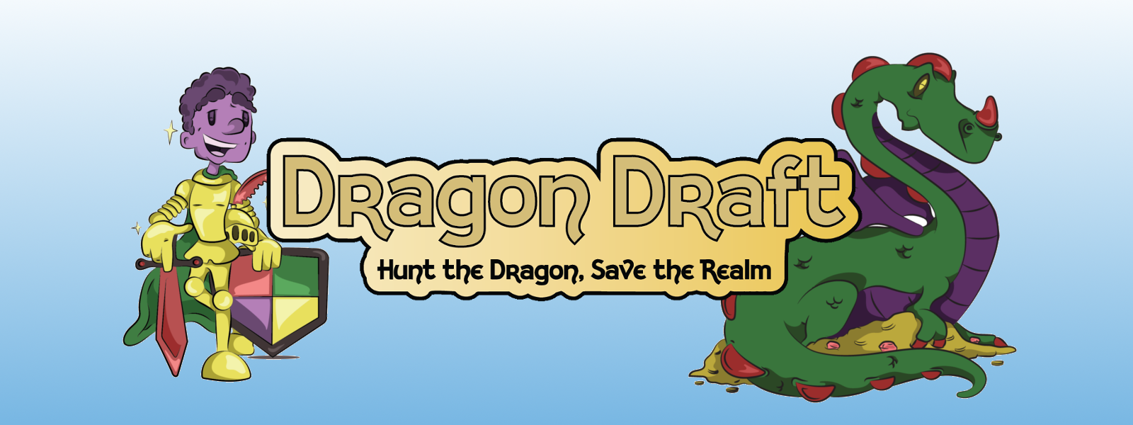 Dragon Draft