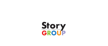 Story GROUP