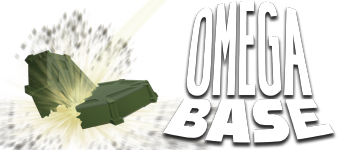 Omega Base