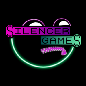 SILENCER GAMES