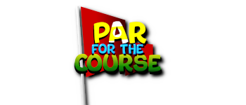Par for the Course - Classic