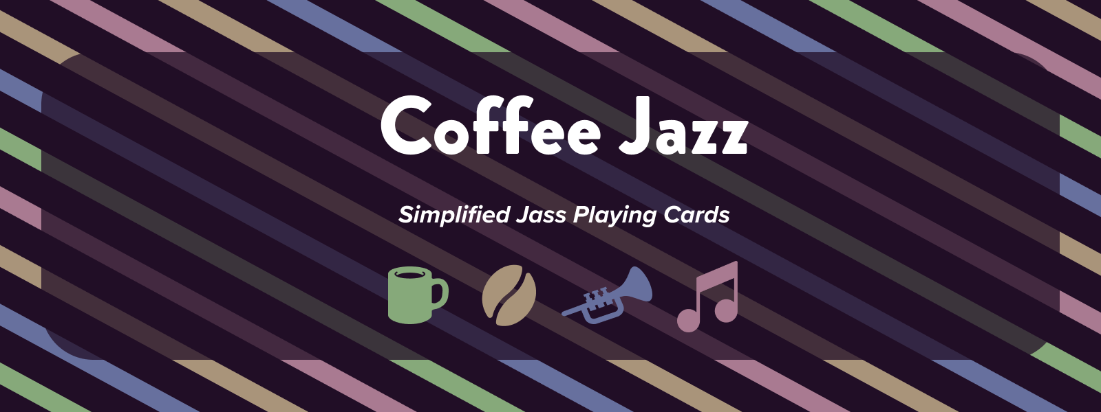 Coffee Jazz