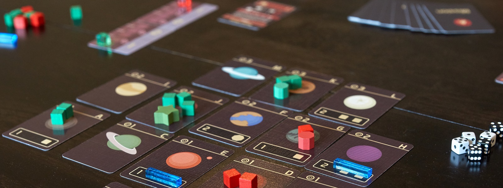 Mint-Imperium-Rules-Blue