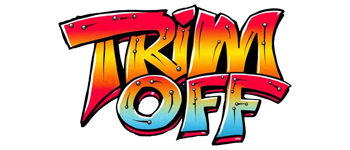 Trim Off