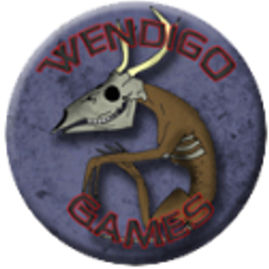Wendigo Games