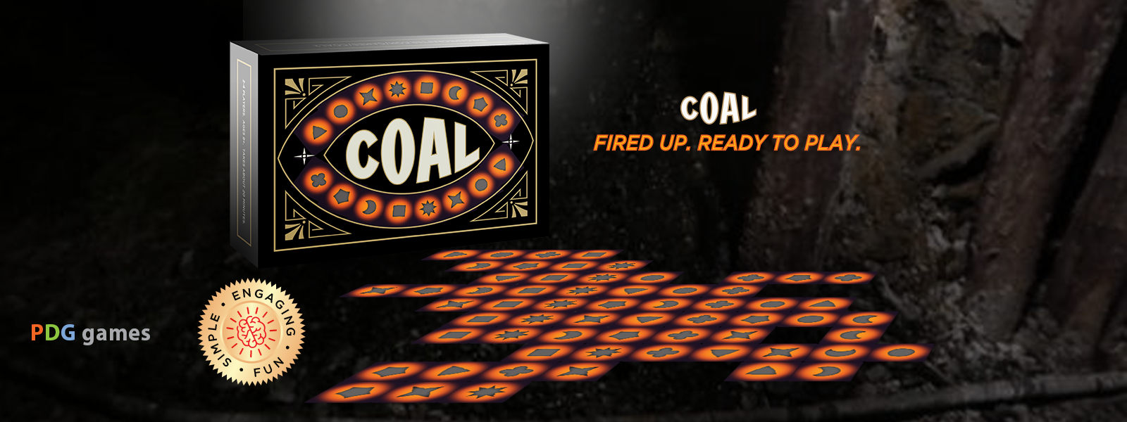 COAL