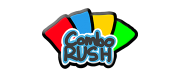 Combo Rush