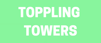 Toppling Towers