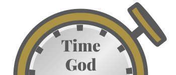 Time God