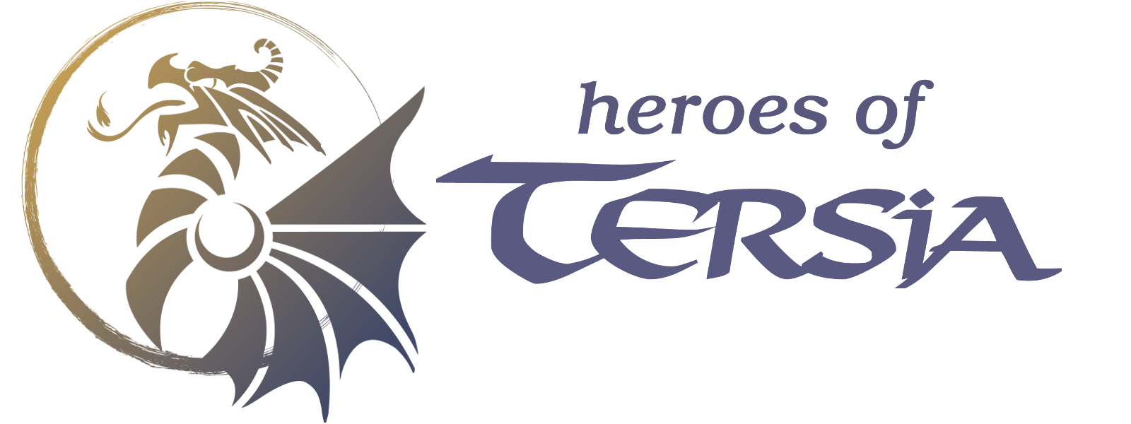 Heroes of Tersia