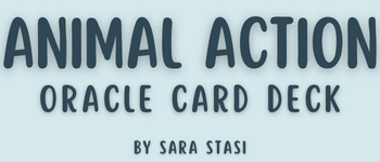 Animal Action Oracle