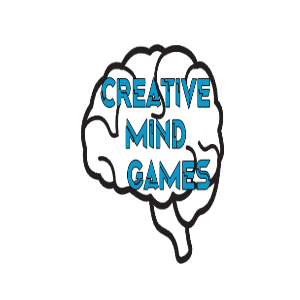 Creative Mind Games