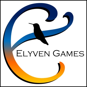 Elyven Games