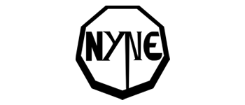 Nyne Logo