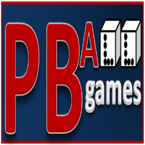 PBall Games