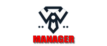 Manager