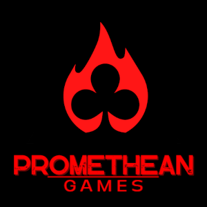 Promethean Games