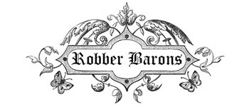 Robber Barons