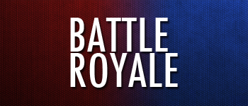 Battle Royale