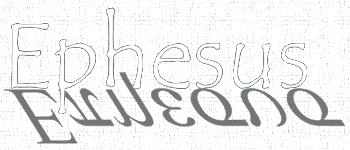 Ephesus
