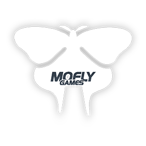 Mofly Games