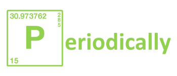 Periodically