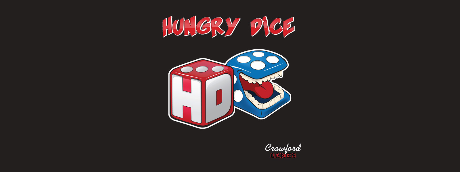 Hungry Dice