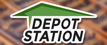 Depot Station