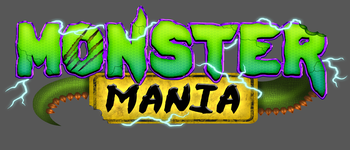 Monster Mania