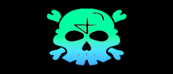 The Ninth Sea Booster Pack Set 1: Lost At Sea