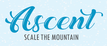 Ascent:Scale the Mountain