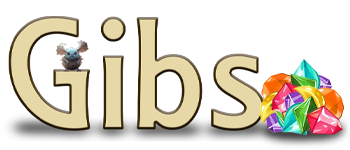 Gibs