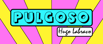 Pulgoso