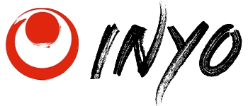 INYO