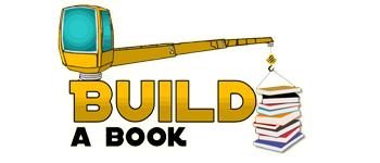 Build-A-Book