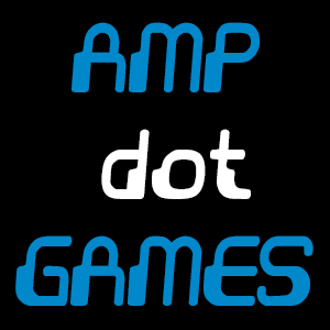 ampdotgames