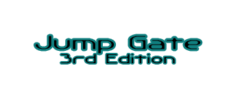 Jump Gate