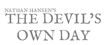 The Devil's Own Day