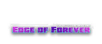 Valhalore Edge of Forever