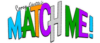 Match Me!