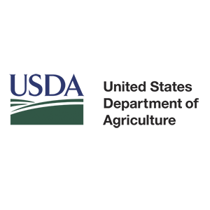 USDA-FGIS