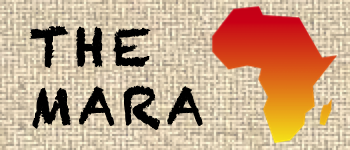 The Mara