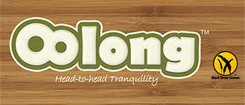 Oolong