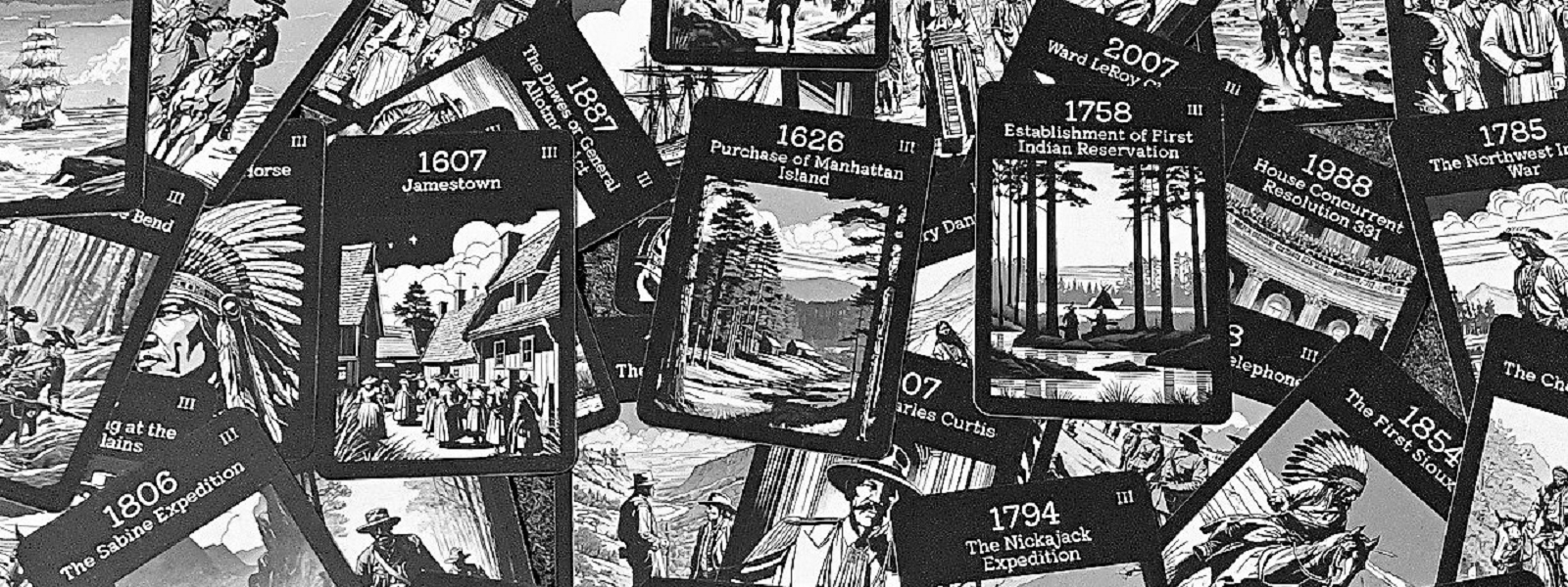 US.III An Indigenous Paradigm PnP