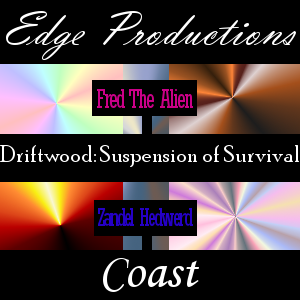 Edge Productions