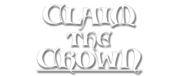 Claim the Crown