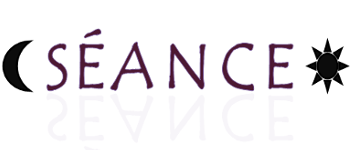 Séance
