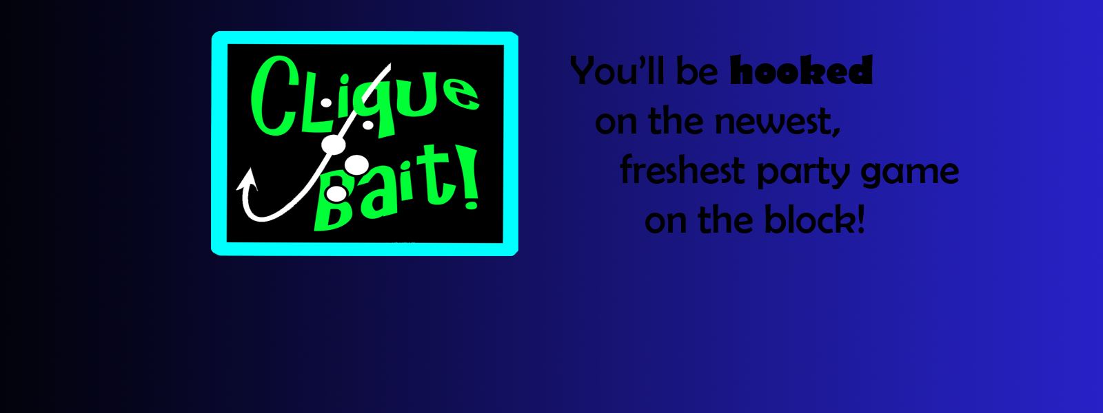 Clique Bait