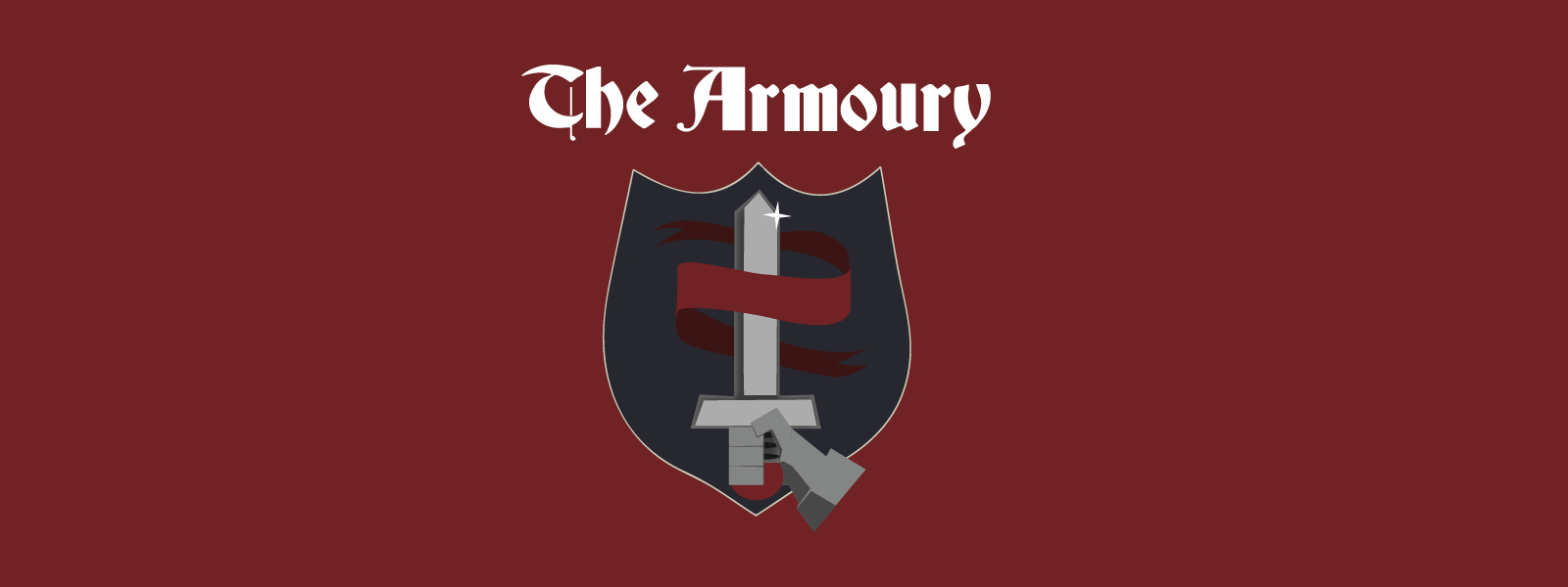 The Armoury